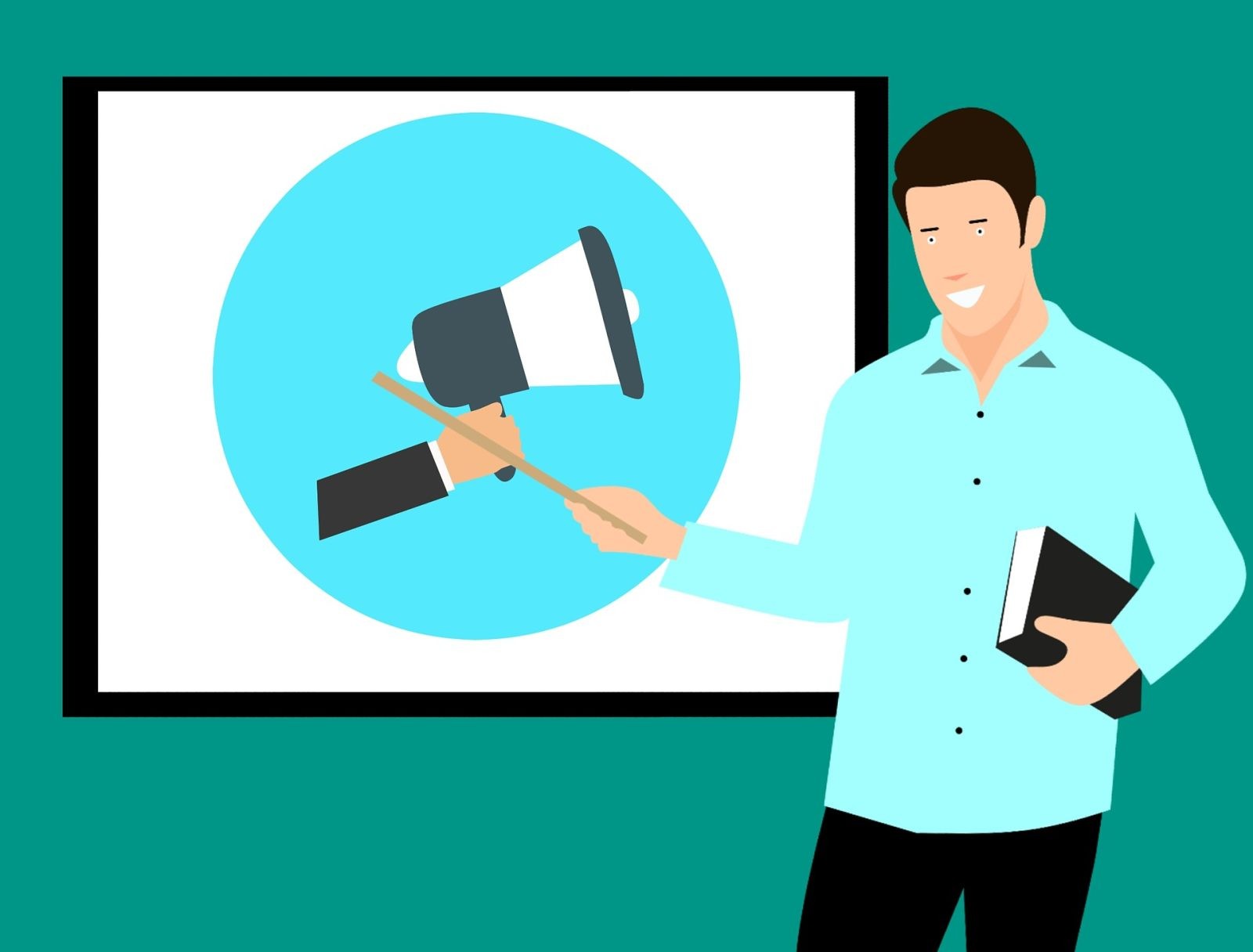  Good Informative Speech Topics For High School Students 100 Informative Speech Topics 