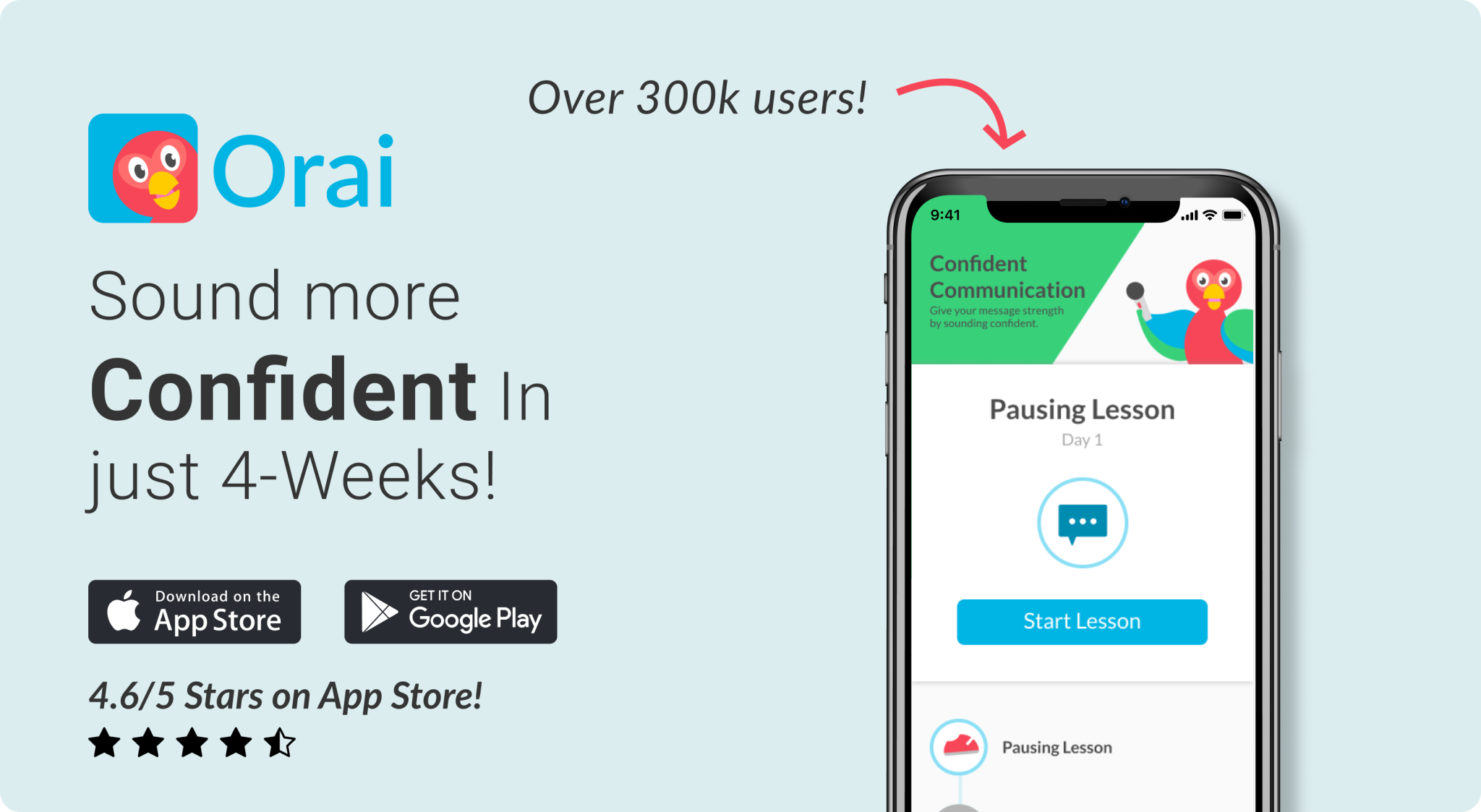 5 Steps To Memorize a Speech in One Hour - Orai